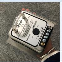 China Dwyer 607 Series Differential Pressure Transmitter 607-3 607-4 for sale