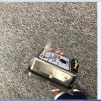 China Dwyer 607 Series Differential Pressure Transmitter 607-3 607-4 for sale