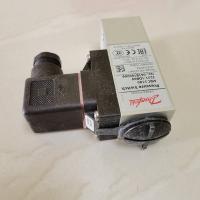 China Sauer Danfoss MBC5100 Heavy Duty Pressure Switch SPDT 250V for sale