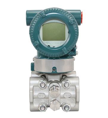 China Yokogawa EJA110E Differential Pressure Transmitter 4-20mA HART for sale