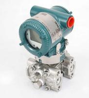 China Yokogawa EJA430E Gauge Pressure Transmitter with 0.065% Accuracy DPharp Digital Sensor and SIL 2/3 Certification for sale