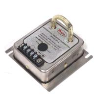 China Dwyer 607 Differential Pressure Transmitter 4-20mA Output for sale