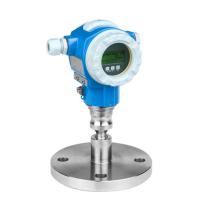 China Endress+Hauser Cerabar S PMP71 Digital Pressure Transmitter for sale