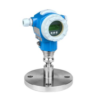 China Endress+Hauser Cerabar S PMP71 Digital Pressure Transmitter for sale