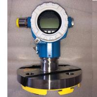 China Endress+Hauser Cerabar S PMP71 Digital Pressure Transmitter for sale