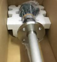 China Yokogawa Zr22g Zirconia Oxygen Analyzer with 4-20MA Output Signal and 0.01 To 100 Vol% O2 Measurement Range for Dual Functionality Oxygen and Humidity Analysis for sale