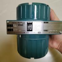 China YOKOGAWA Digital YEWFLO Vortex Flowmeter With FOUNDATION Fieldbus for sale