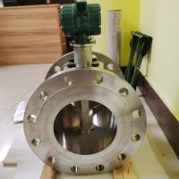 China YOKOGAWA Digital YEWFLO Vortex Flowmeter With FOUNDATION Fieldbus for sale