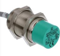 China 30V Ultrasonic Proximity Switch Sensor UB2000-30GM-E5-V15 for sale