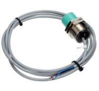 China 30V Ultrasonic Proximity Switch Sensor UB2000-30GM-E5-V15 for sale