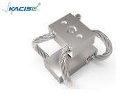 China ISO9001:2008 Certified GR6 Small Manual Electronic Vibration Isolator for Drones and Industrial Machinery for sale