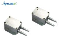 China High Sensitive and Accuracy Mini Outline Wind Pressure and Differential Pressure with 4-20mA output for sale