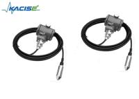 China A wide range of multi-output constant pressure water supply level transmitters with accuracy 0.1%F.S for sale