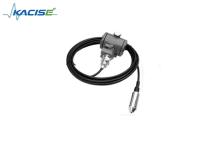 China A wide range of multi-output constant pressure water supply level transmitters with accuracy 0.1%F.S for sale