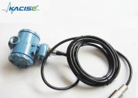 China A wide range of multi-output constant pressure water supply level transmitters with accuracy 0.1%F.S for sale