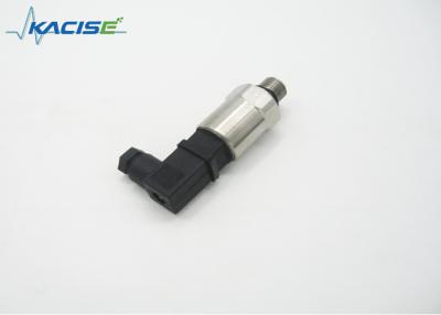China Two and Three Wire System 4-20mA Output Pressure Sensor for Automatic Detection System for sale