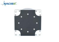 China KSGYR104F Fibre Optic Gyroscope ±500°/s 70×70×32mm for sale