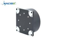China KSGYR104F Fibre Optic Gyroscope ±500°/s 70×70×32mm for sale