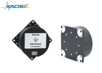 China KSGYR104F Fibre Optic Gyroscope ±500°/s 70×70×32mm for sale