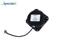 China KSGYR105F Fibre Optic Gyroscope 98×98×35mm -40°C～+70°C for sale