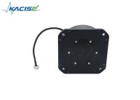 China KSGYR106F Series Gyro Sensor for Inertial Navigation -45°C to +70°C for sale