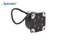 China KSGYR103F Fibre Optic Gyroscope 60x60x32mm +5V Supply for sale