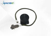 China KSGYR131M Single Axis Digital Gyro Sensor ±75°/s Range for sale