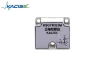 China KSGYR322M Three Axis Digital Gyro for sale