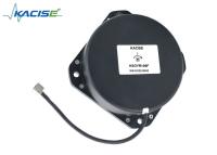 China KSGYR106F Series Gyro Sensor for Inertial Navigation -45°C to +70°C for sale
