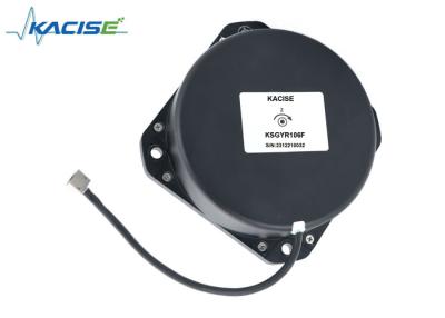 China KSGYR106F Series Gyro Sensor for Inertial Navigation -45°C to +70°C for sale
