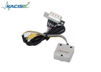 China KSGYR301M MEMS Quartz Gyroscope ±100°/s Range 5Vdc for sale