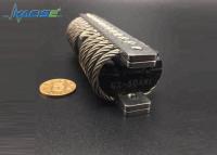 China GXN Series Durable Wire Rope Isolator For  Defence Machine Marine and Industrial Engine for sale