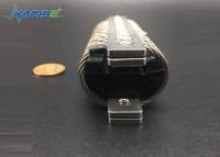 China GXN Series Durable Wire Rope Isolator For  Defence Machine Marine and Industrial Engine for sale