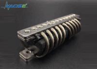 China GXN Series Durable Wire Rope Isolator For  Defence Machine Marine and Industrial Engine for sale