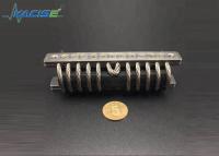 China GXN Series Durable Wire Rope Isolator For  Defence Machine Marine and Industrial Engine for sale