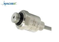 China IP67Protection  Diesel Corrosion resistant 4-20mA output Whole Temperature Range Precision Pressure Transmitter For Hig for sale
