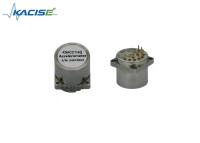 China KSACC114Q Quartz Flexible Accelerometer ±20g Range ≤70g for sale
