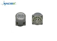 China KSACC114Q Quartz Flexible Accelerometer ±20g Range ≤70g for sale