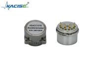 China KSACC121Q Quartz Flexible Accelerometer for Inertial Navigation for sale
