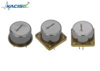 China KSACC101Q Quartz Accelerometer ±70g 400Hz Digital Output for sale