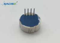 China Kacise High Precision Pressure Sensor Compact Design For Automotive Industry for sale