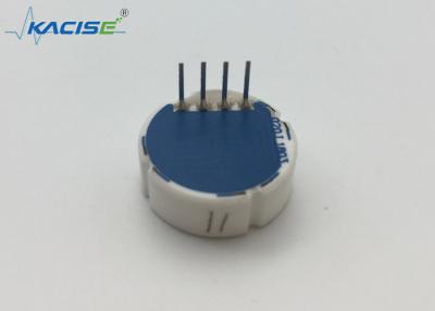 China Kacise High Precision Pressure Sensor Compact Design For Automotive Industry for sale