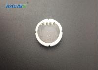 China Kacise High Precision Pressure Sensor Compact Design For Automotive Industry for sale