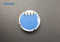 China Kacise High Precision Pressure Sensor Compact Design For Automotive Industry for sale