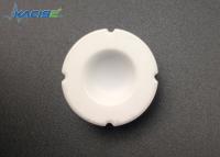 China Kacise High Precision Pressure Sensor Compact Design For Automotive Industry for sale