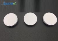 China CCP serices capacitive ceramic pressure elements circular 21mm chip Pressure sensors for sale
