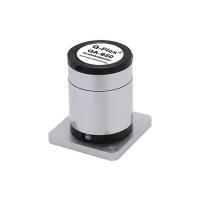 China QA-650 Accelerometer Sensor ±70g Range Analog Output for sale