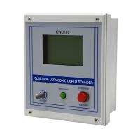 China KWD110 Ultrasonic Depth Sounder with 4-20mA Output for sale