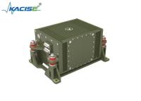 China KSINS010C Laser Strapdown Inertial Navigation System with 0.5nmile/h Position Accuracy <0.003° Pitch & Roll Accuracy and <5min Initialization Time for sale