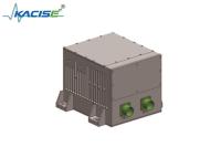 China KSINS004C Fiber Optic Inertial Navigation System 18-32VDC <20W for sale